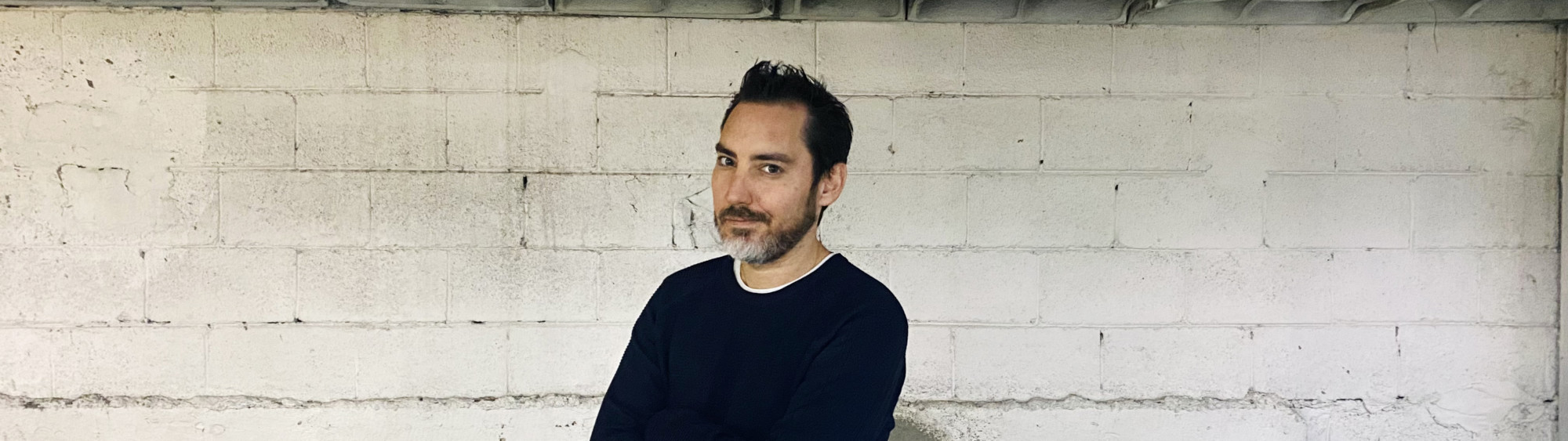 KZradio רדיו הקצה - מגדלור - Loose Tentacles