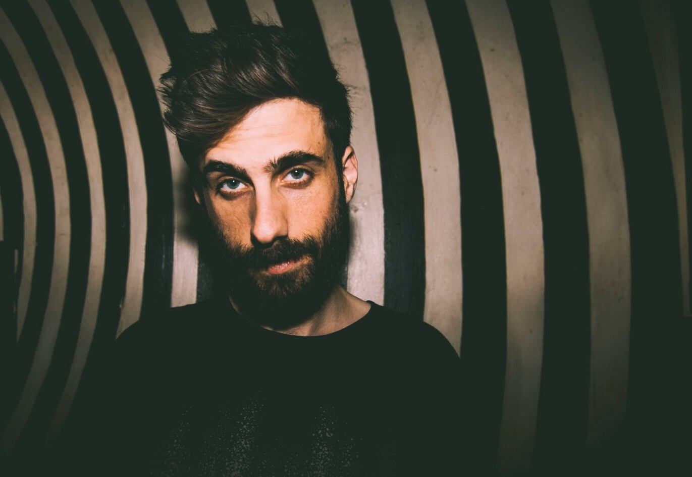 השירים החדשים שעשו את השבוע - KZradio רדיו הקצה