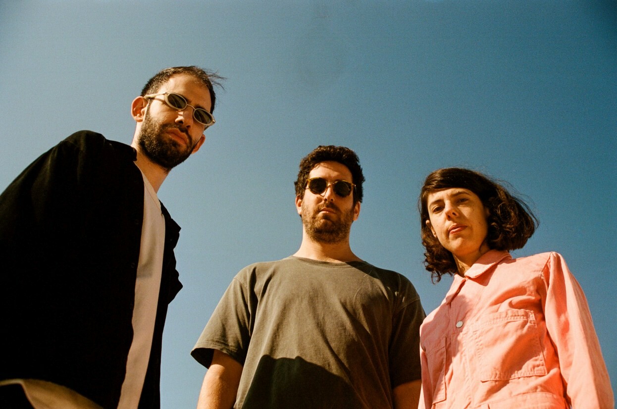 הקצה של קיקי מלינקי - KZradio רדיו הקצה