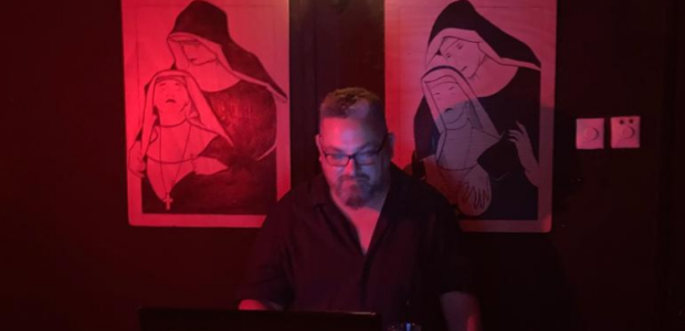 KZradio רדיו הקצה - Caribbeat - Rum and Coca Cola